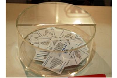 VP Polyfab Private Limited