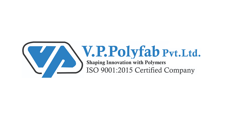 VP Polyfab Private Limited